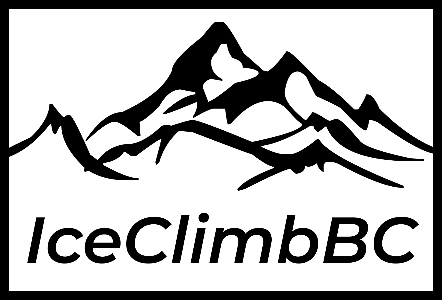 IceClimbBC